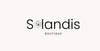 The Basic White – Solandis Boutique LLC